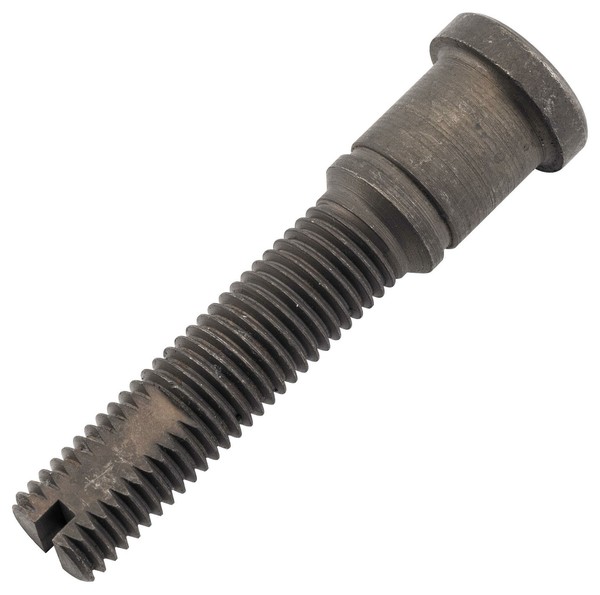 Eastern Motorcycle Parts - A-11765Y - Clutch Adjuster Screw for sale ...
