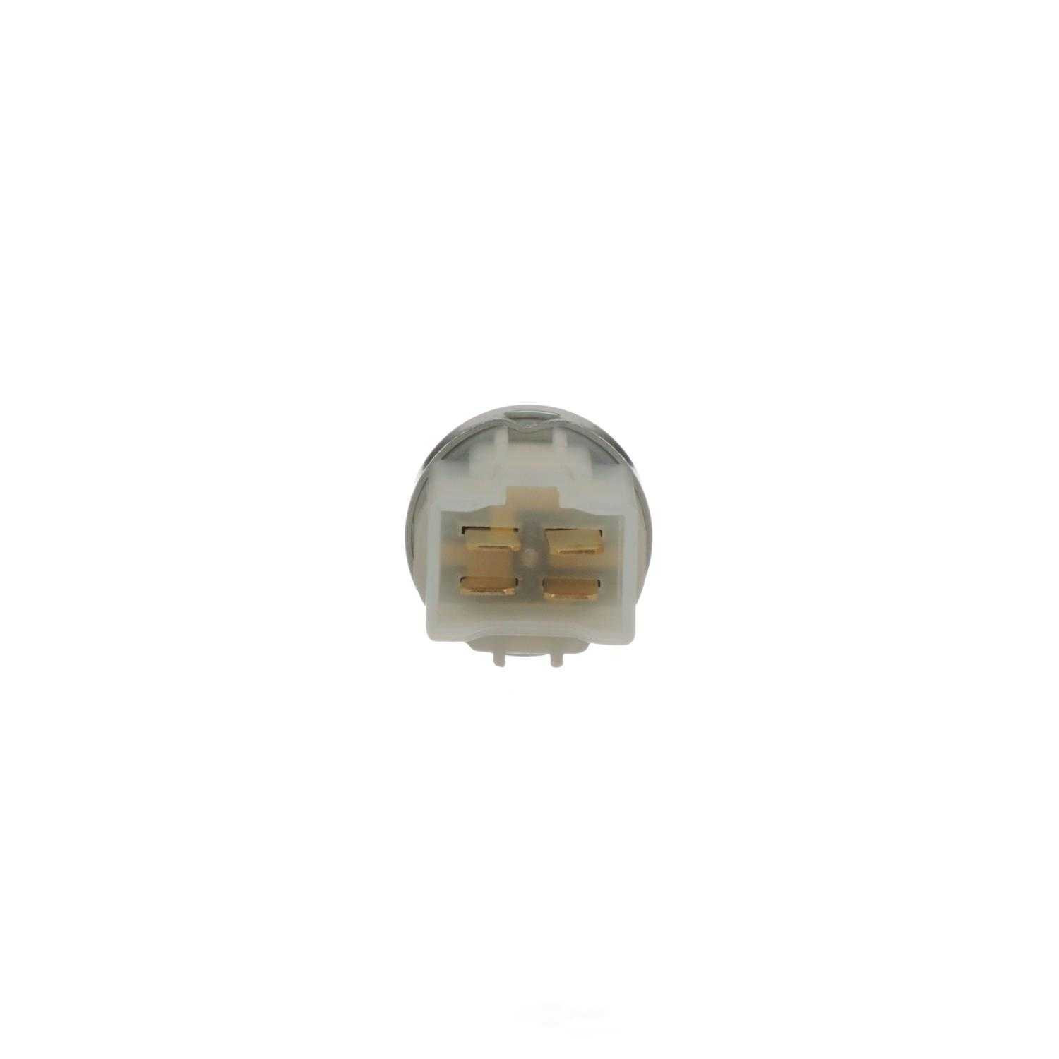 Brake Light Switch Standard SLS-241 | eBay