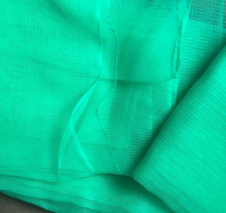 KULAMBO - Mosquito Net Made in the Philippines (Single size) SHIP SAME ...