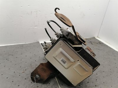 2000 Ford Excursion F250 F350 ABS Anti-Lock Brake Pump Module Assembly ...
