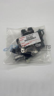 Toyota RAV4 2016-2018 Toyota 693500R020 Rear Liftgate Latch | eBay