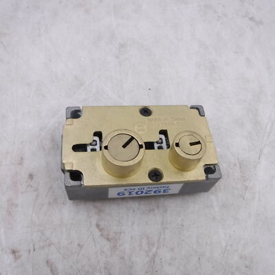 Locks, Safes & Locksmith Gear - Diebold Safe