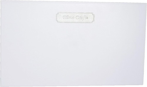 Elima-Draft 4-in-1 Insulated Magnetic Register/Vent Cover in White 654367643402 | eBay
