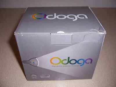 Epson ELPLP25 (V13H010L25) Lamp | eBay