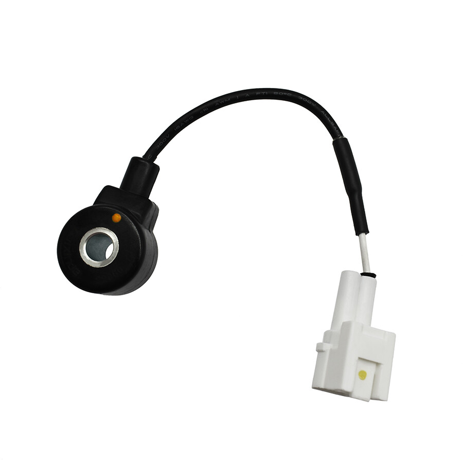 New Front Knock Sensor 22060-AA061 For Subaru Forester Impreza Legacy 2.2L 2.5L | eBay