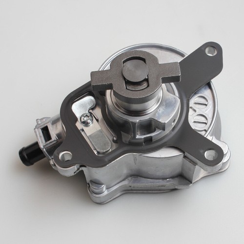 For Vacuum Pump 07K145100H 904-817 VW Jetta Passat Beetle Golf Rabbit ...