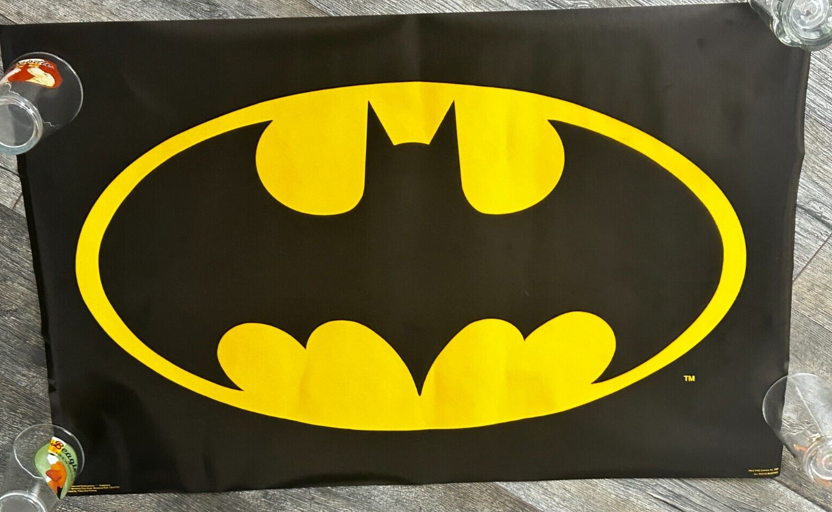 Batman Symbol The Batman: New Pattinson Batsuit Revealed