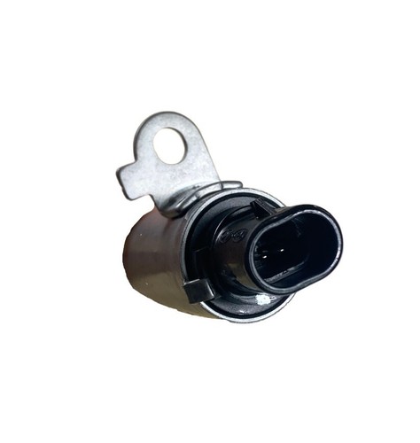 GENUINE OIL CONTROL VALVE, LH for 2010-2012 HYUNDAI 2011-2014 KIA ...
