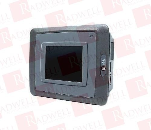 MITSUBISHI E1041 / E1041 (USED) | eBay