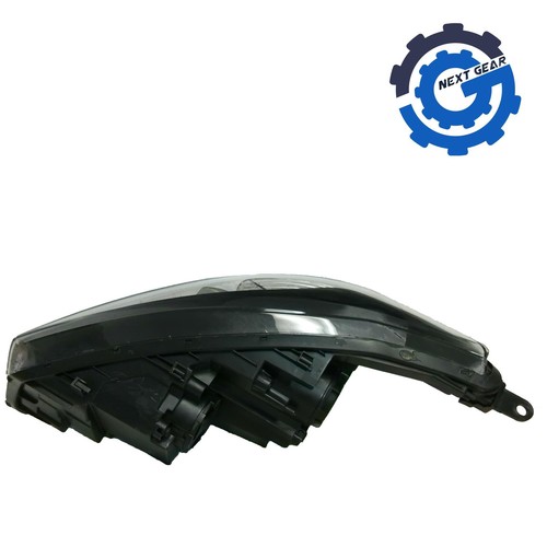 OEM Kia Right Front Composite Headlight Assembly 2019-2020 Sorento ...