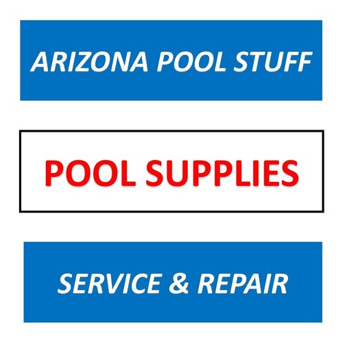 Hayward AXV417WHP Swimming Pool Cleaner Pod Kit - White for sale online ...