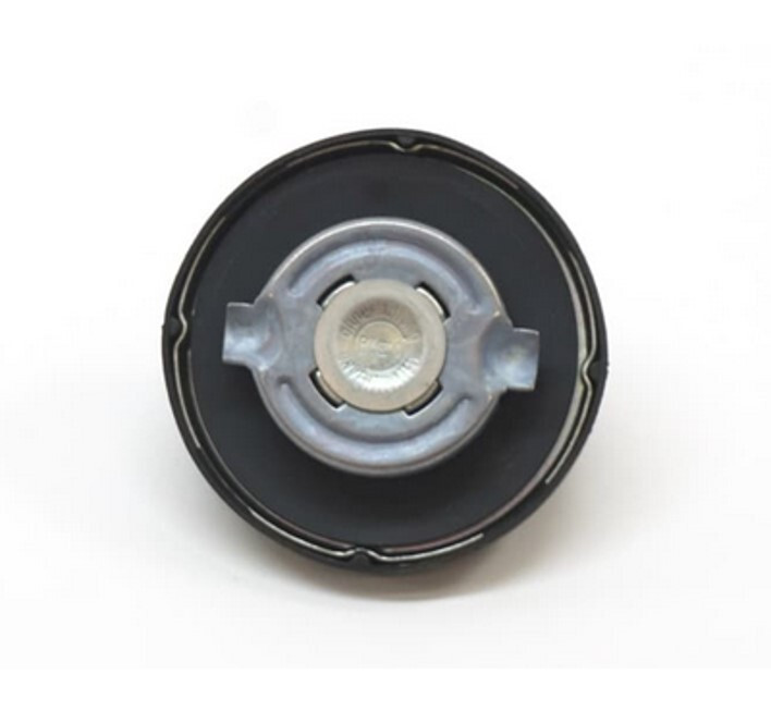 Fuel Gas Cap for Mercedes r107 w108 w109 w114 w115 w123 w124 w126 w201 ...