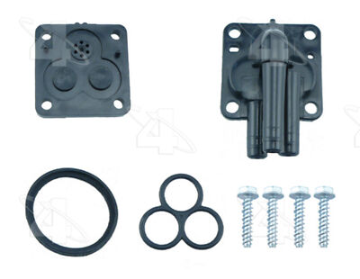 Washer Repair Kit ACI/Maxair 172359 | eBay