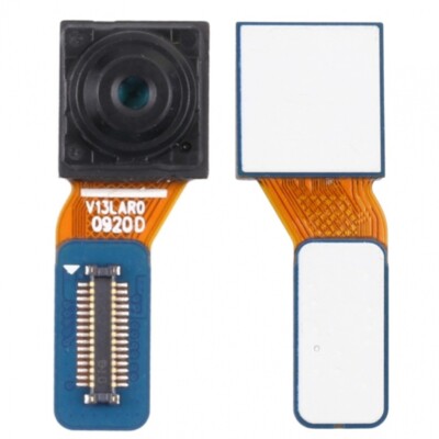 Front Camera For Samsung Galaxy A32 / A32 5G Selfie Cable Replacement ...