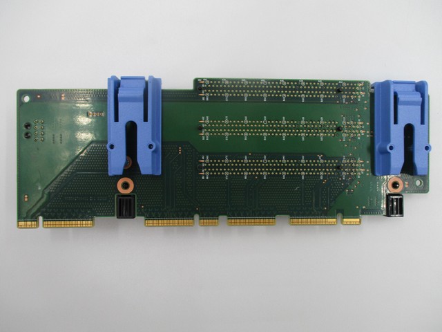 Genuine Dell EMC PowerEdge R740 R740xd Riser 1 Card PCI Board 0GHGTP ...