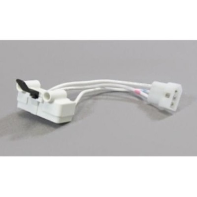 Dryer Door Switch for Maytag 3406101 | eBay