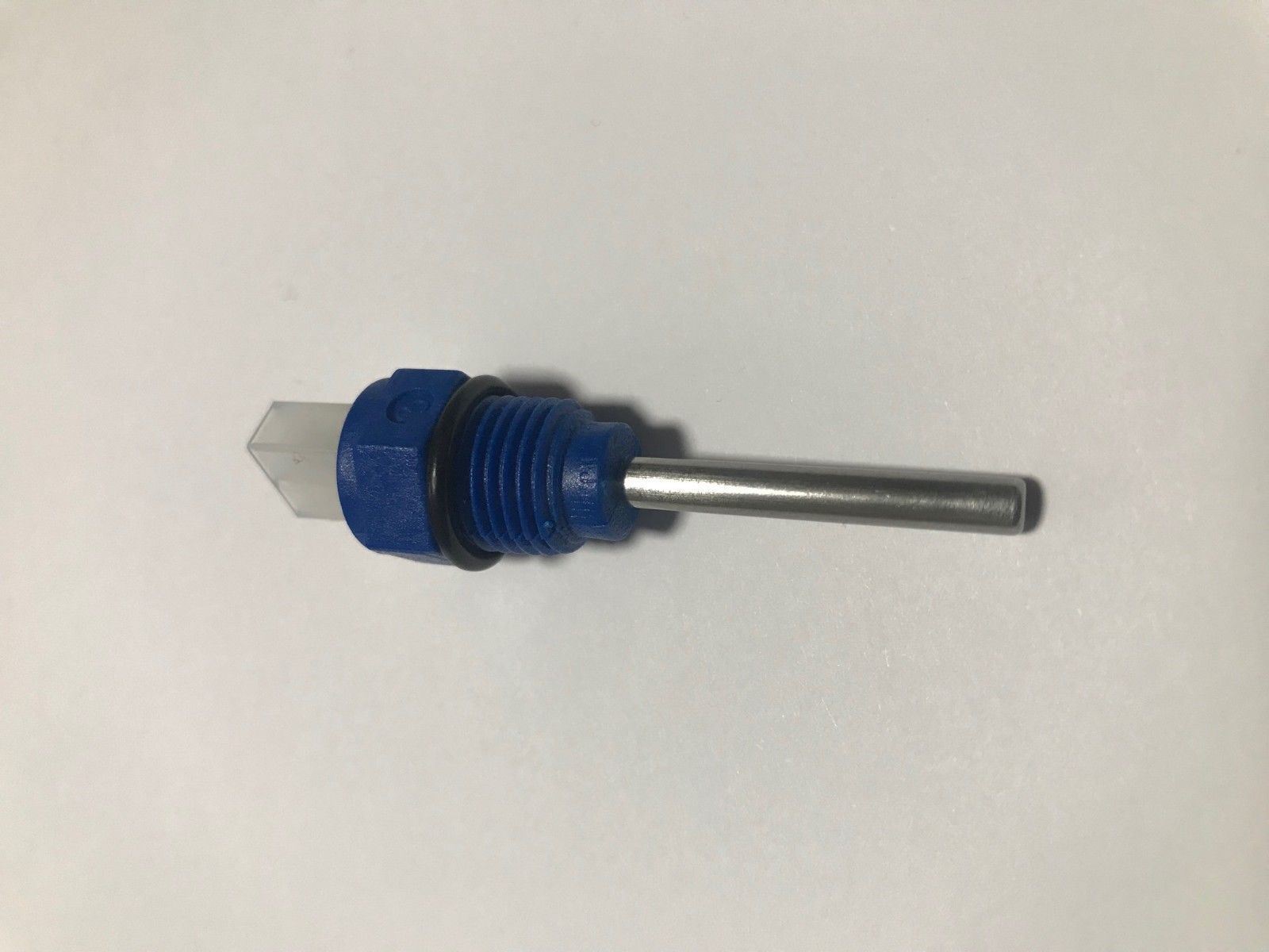 Ravenheat He 120 120t & 150 150t Boiler Flue Sensor 0007son11035/0 for ...