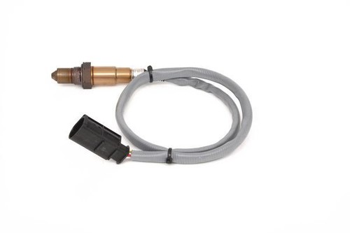 Bosch Oxygen Sensor 0281004207 fits Mercedes Glk-class X204 | eBay ...