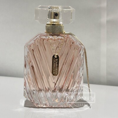 New Victoria’s Secret BOMBSHELL CELEBRATION EDP Perfume 1.7 oz / 50 ml ...