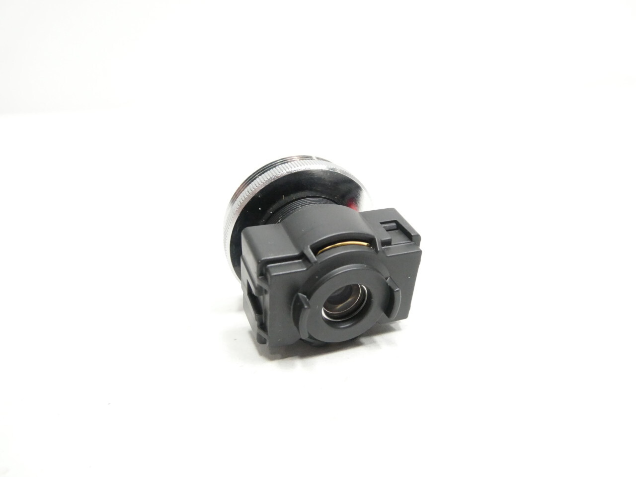 1PC Cognex DM360-LENS-24LL camera shot DM360-LENS-24LL for sale online ...