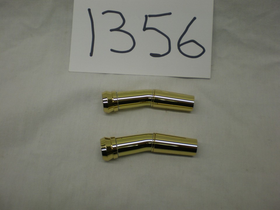 Conn Sousaphone Tuning Bit Set NEW Lacquer Finish GREAT PRICE AND NO ...