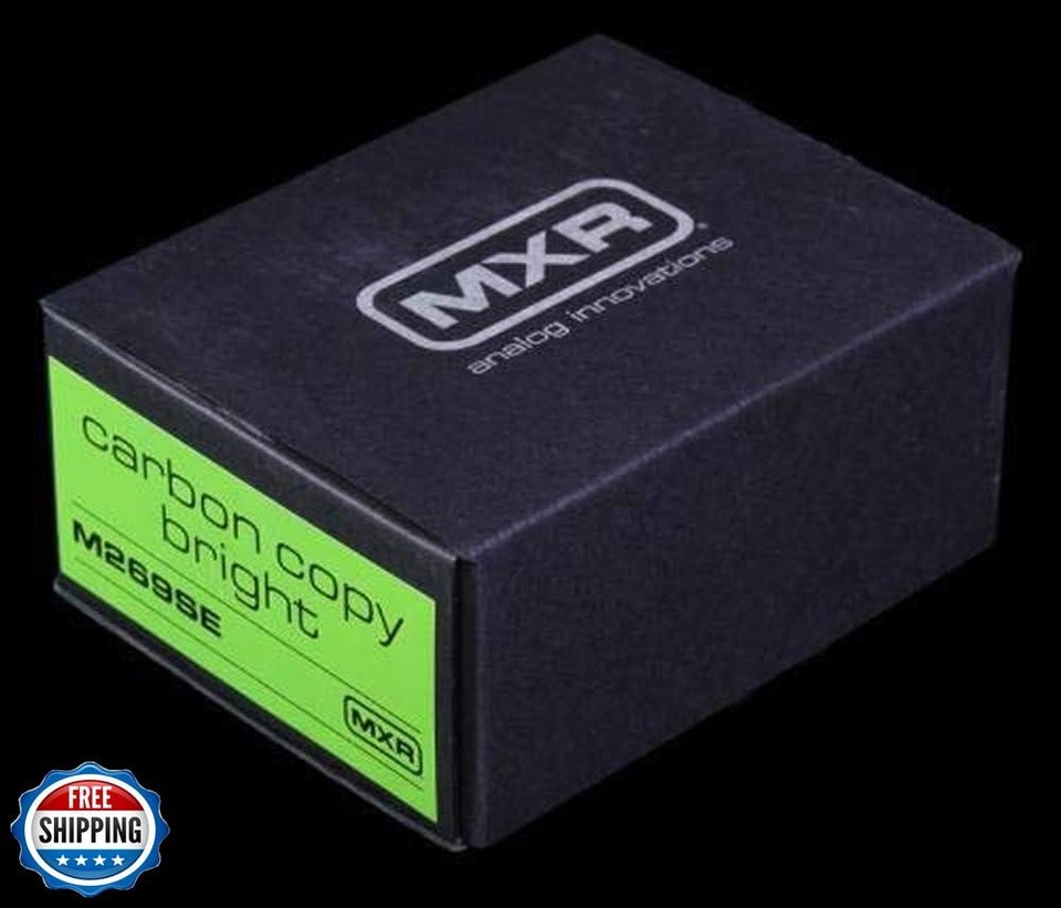 Seymour Duncan SA-35C Woody HC Acoustic Soundhole Pickup - Walnut Hum ...