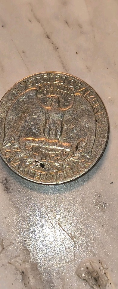 RARE DEF COINS MINT MARKS, RARE , VALUE GREATY IN TIME.THIS IS A GREAT ...