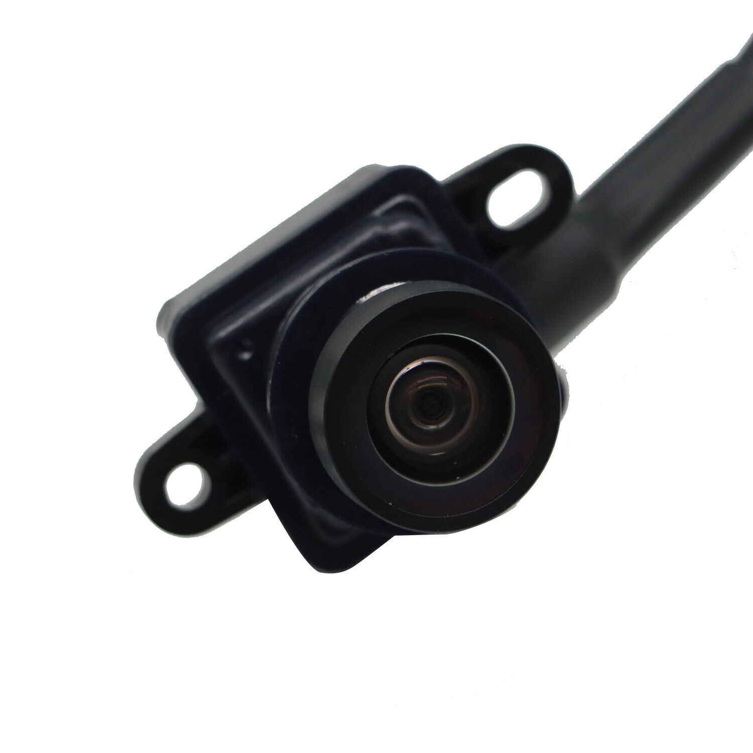 For Dodge Journey 2011 - 2020 Rear View Backup Camera New 56054158AG ...