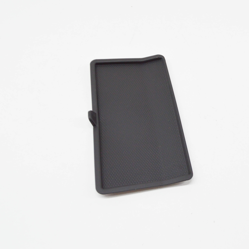 NEW MERCEDES-BENZ VITO W447 STOWAGE COMPARTMENT INSERT A44768912009E80 ...