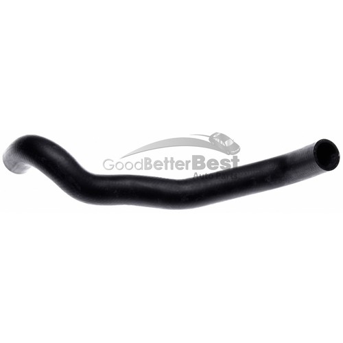 One New Gates Radiator Coolant Hose Lower 23456 for Toyota Highlander ...