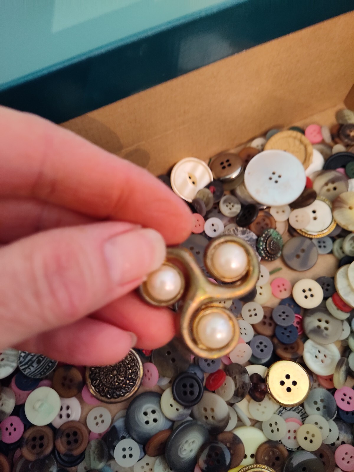 Vtg Ball EClipse Wide Mouth Canning Jar w/ Wire Bail Top and Lovely Old ...