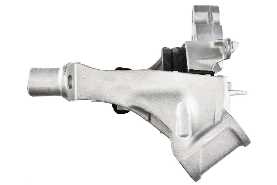Engine Mount Hydro Right For MAZDA 3 2.0L 2013-2019 BHS239060 ZPS/MZ ...