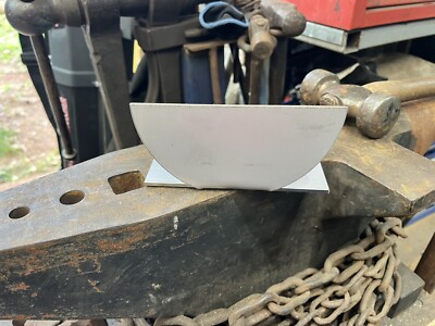 Gozney Dome Flame Tamer Made By @propforgeaustralia In Qld. | eBay