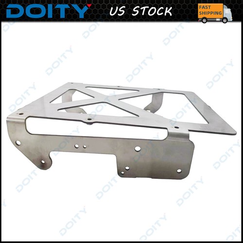 New Heat Shield Bracket LR073535 For Land Rover Range Rover Sport ...