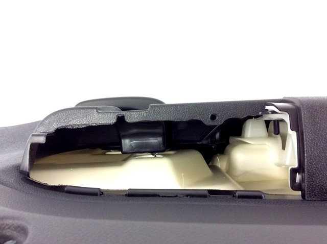 GM OEM Front Door-interior Trim Panel Left 22818465 for sale online | eBay