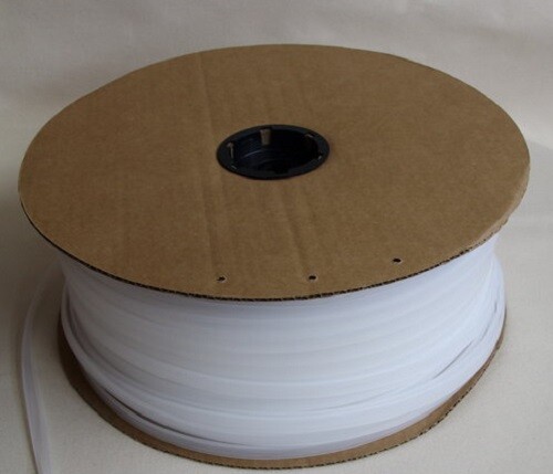 Upholstery Tack Strip Waterproof Not Cardboard 1/2 Marine Grade Plastic ...