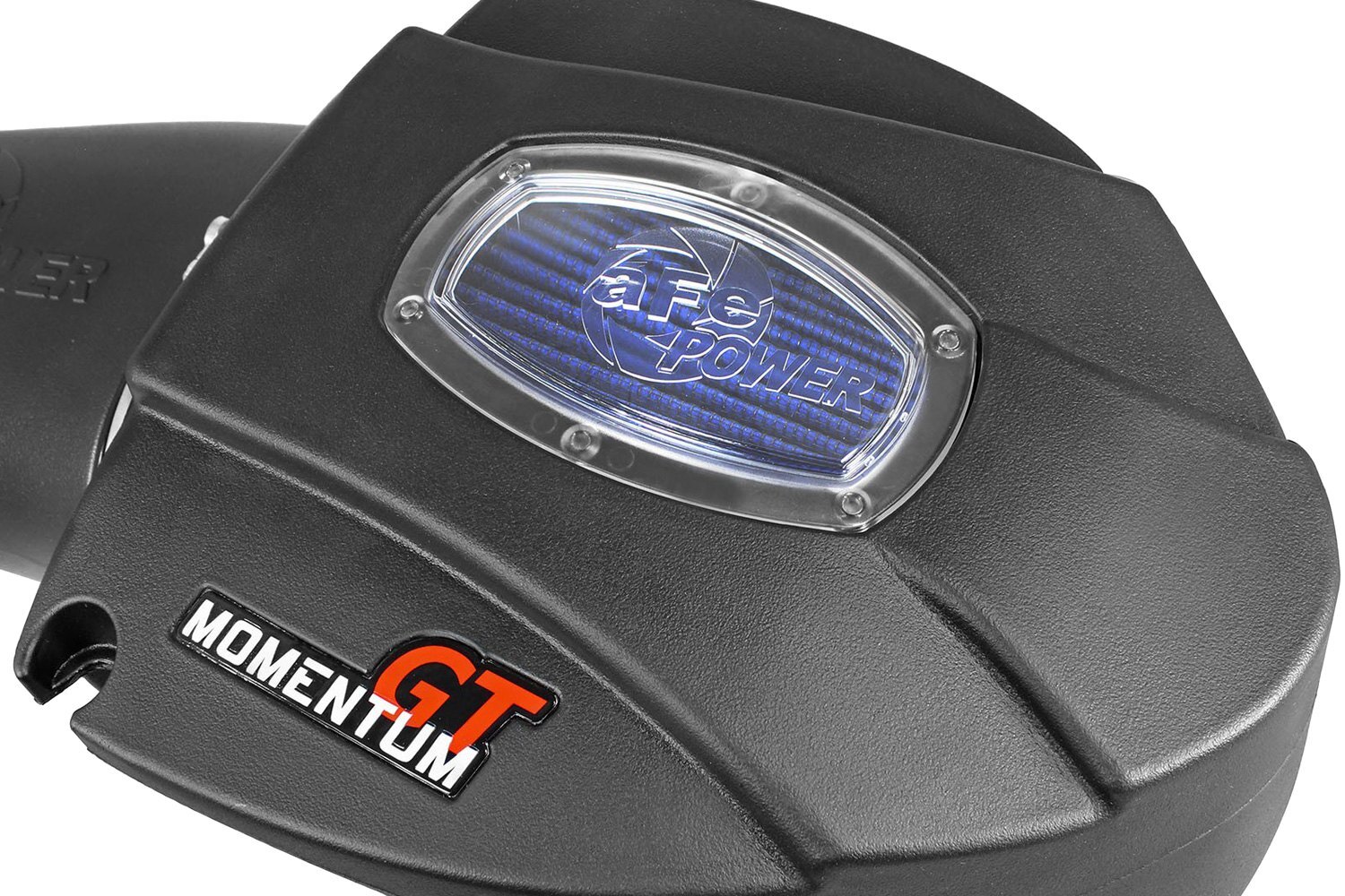 1119 CHALLENGER/CHARGER V85.7L AIR INTAKE SYSTEM P5R | eBay