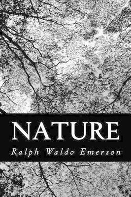 Nature by Ralph Waldo Emerson (English) Paperback Book 9781491284056| eBay