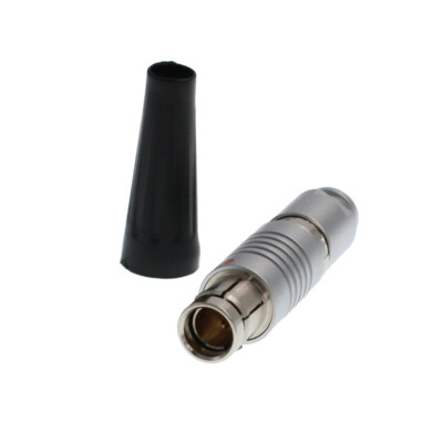 S 103 2 3 4 5 6 7 9 12 14 16 Pin Cable Plug Male Connector Compatible ...