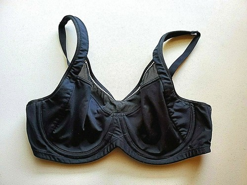 40C (UK/US) Bendon Max Out Technical Convertible Support Sports Bra 73 ...