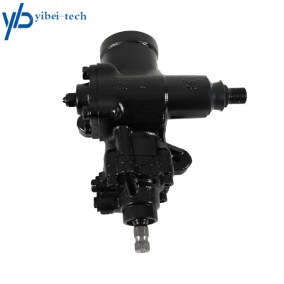 Power Steering Gear Box For 1988-1999 Chevrolet C1500 K1500 C2500 K2500 ...