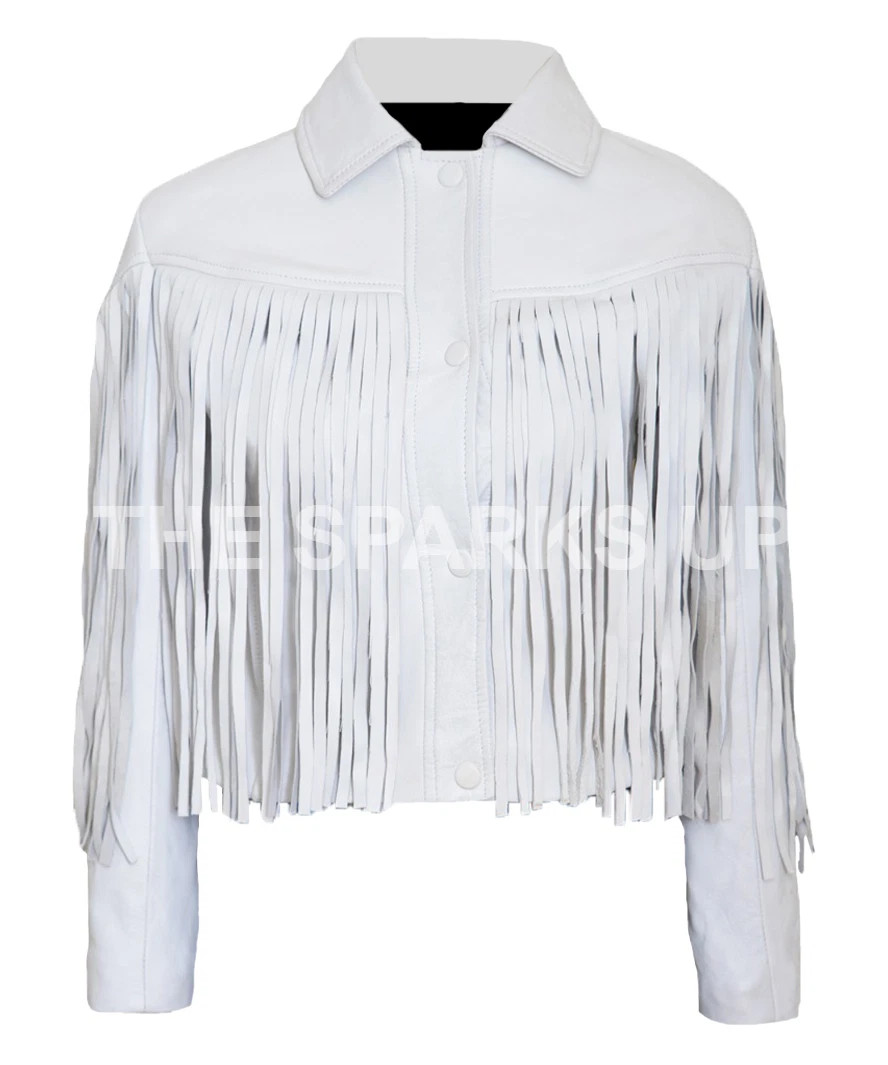 Mia Sara Ferris Bueller Outfit