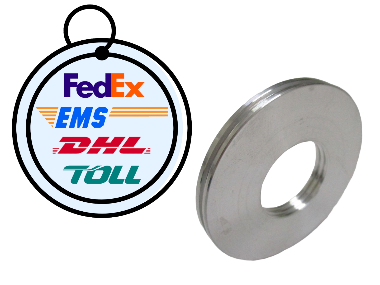 682-11515-03-00 For Yamaha Seal, Labyrinth Outboard Уплотнительный ...