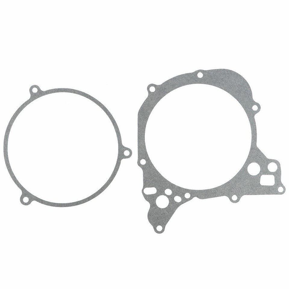For Honda CT110 Trail 110 1979-1994 Complete Engine Rebuild Gasket Kit ...