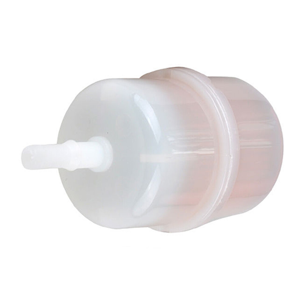 2xFuel Filters for Kohler 24 050 13 2405013 24 050 13S 2405013S | eBay