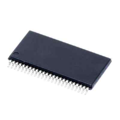 3Pcs SN74CBT16861DGGR TSSOP-48 Digital Bus Switch ICs 20bit FET | eBay