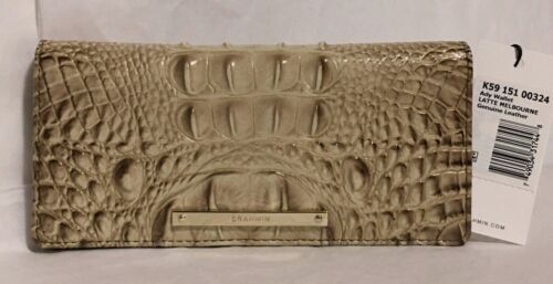 Brahmin Women's Wallets for sale | eBay