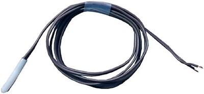 6500JB2001B, AP4441492, PS3529165 Temperature Sensor For LG ...