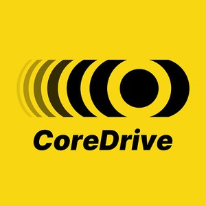 CoreDrive | eBay Stores