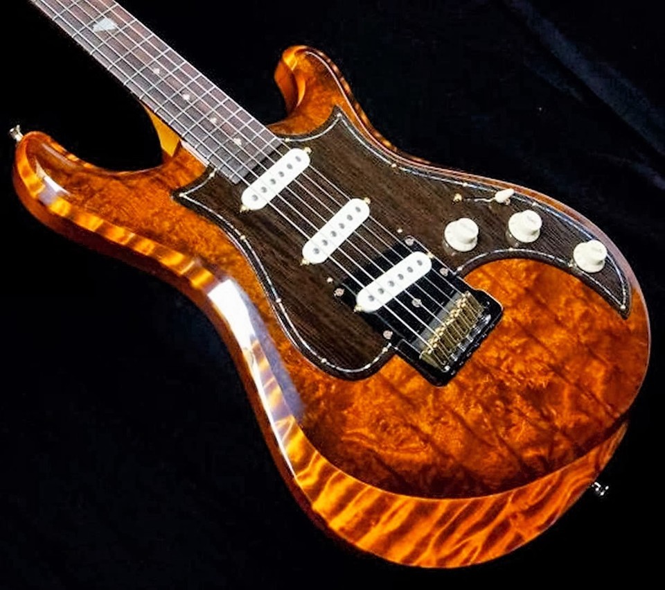 Keda Dye Single Wood Dye Colors Option 25 Grams Single Wood Stain ...